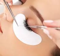 Forever Lash & Supplies